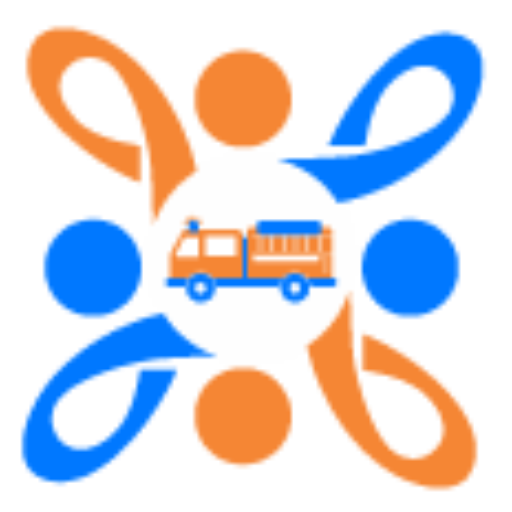 لجنة الجبيل للطوارئ | جماعة